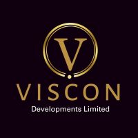 Contact – Viscon Developments Ltd